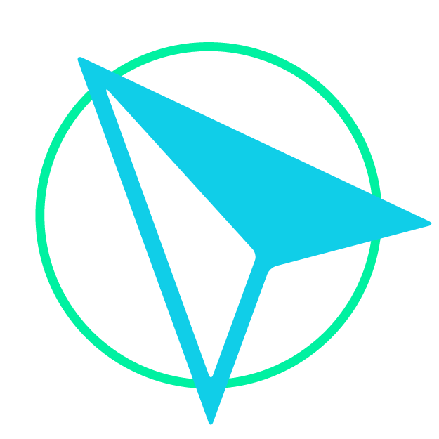 Strategies for Resolving Inconsistent Data | Further